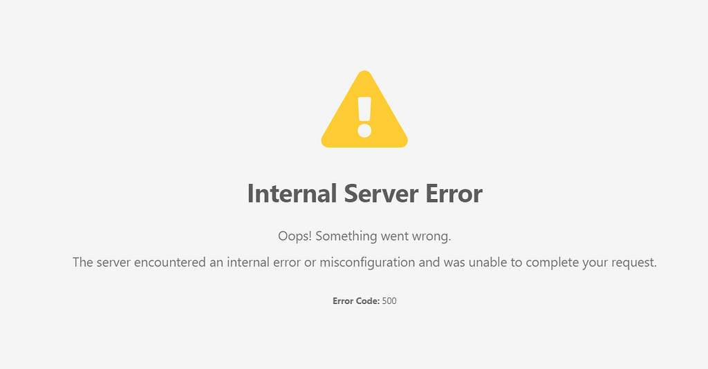 Please help me solve this problem - Hestia Control Panel - Discourse