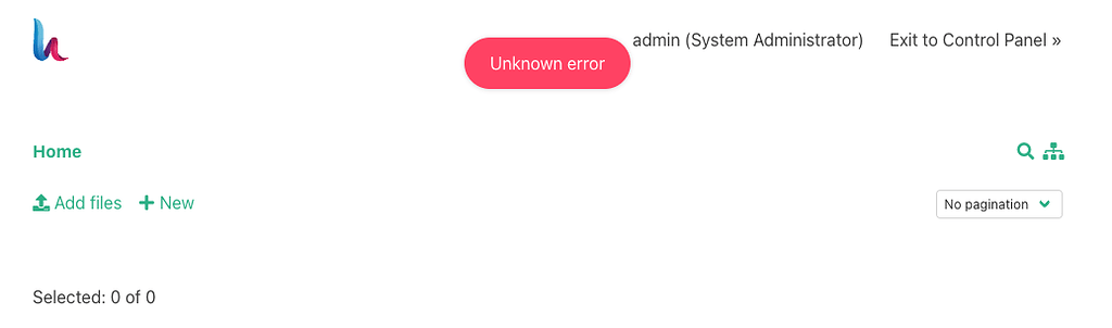 file-manager-unknow-error-hestia-control-panel-hestia-control